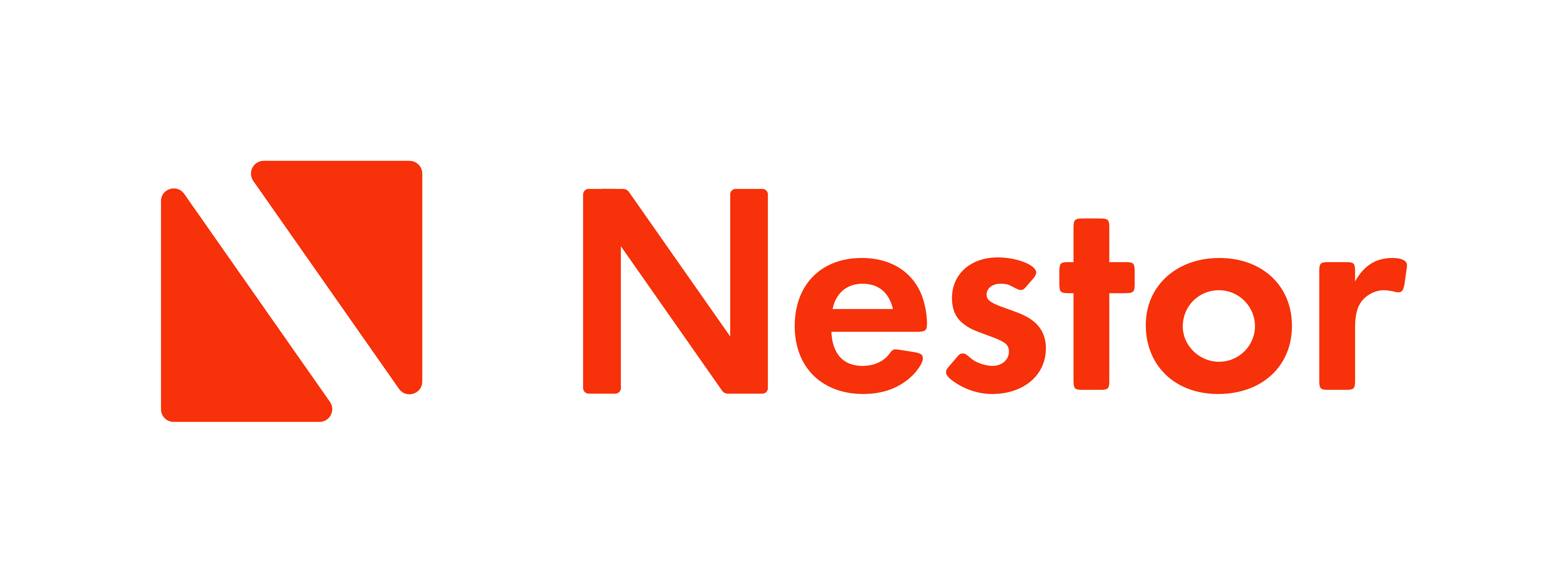 nestor